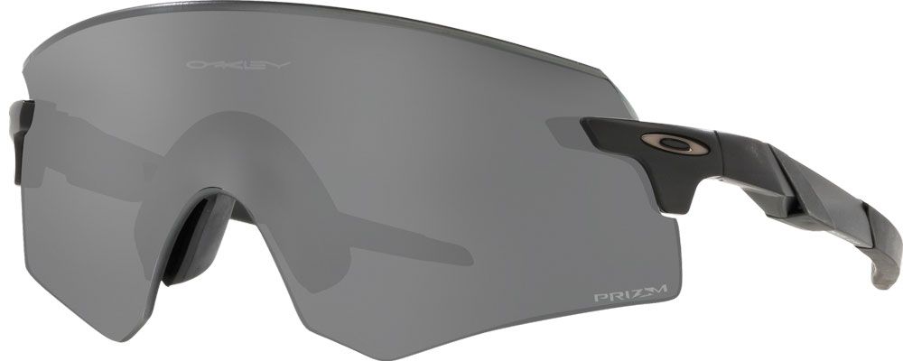 Oakley encoder tilbud og priser - Prisjakt.no