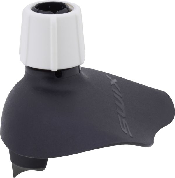 Swix Truga TBS Carbon - Stavar Tillbehör, Skidstavar, Skidor - Pölder Sport