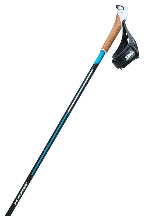 Swix Vasa - Längdskidstavar, Skidstavar - Pölder Sport