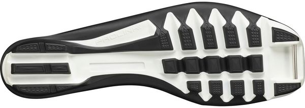 Salomon RS8 Prolink - Skidor, Längdpjäxor, Skatepjäxor Salomon RS8 Prolink - Skidor, Längdpjäxor, Skatepjäxor