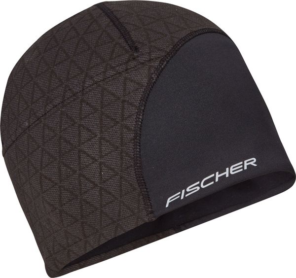 Fischer Seamless Wind Beanie 2 - Kläder, Mössor och Pannband ...