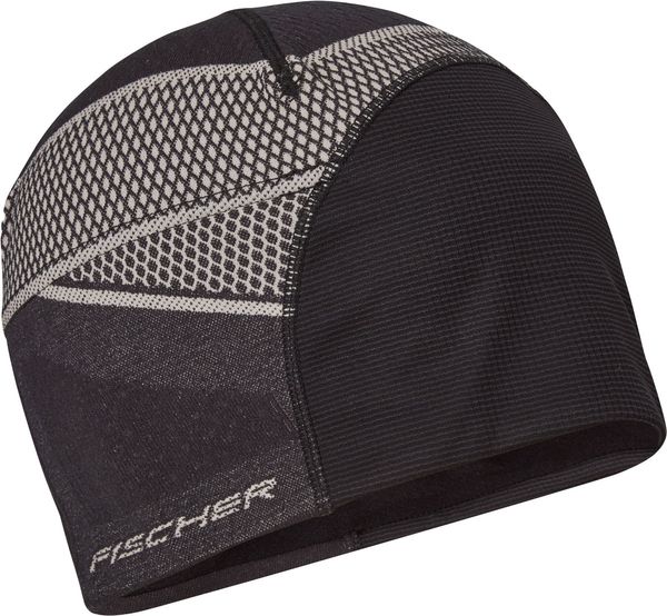 Fischer Seamless Wind Beanie 2 - Kläder, Mössor och Pannband ...